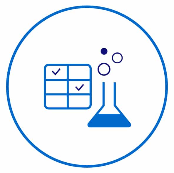 About LEGEND® Paint Protection Film (PPF)