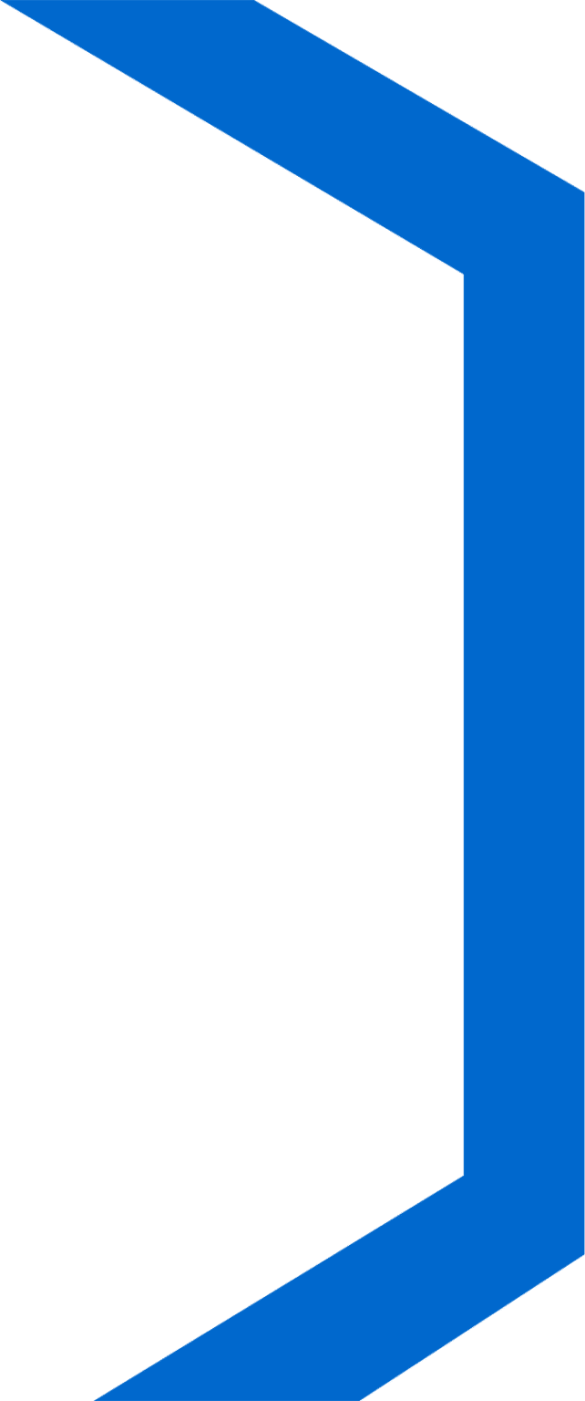 LEGEND® Paint Protection Film Products