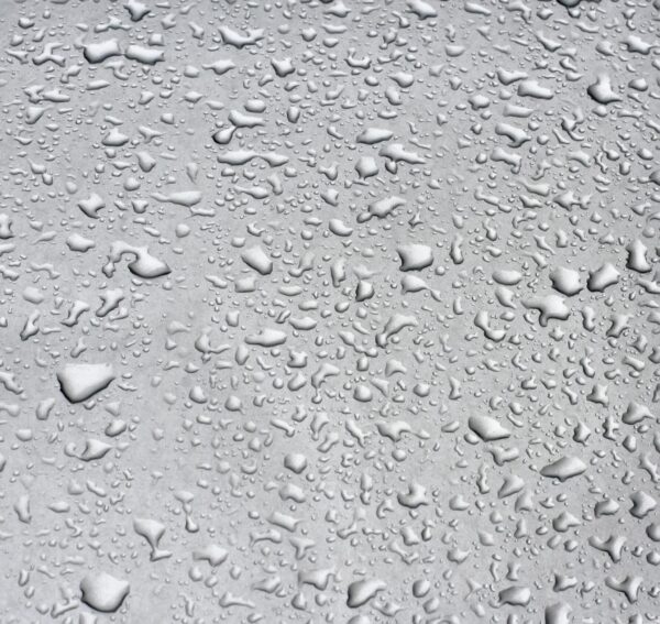 The LEGEND® Paint Protection Film Difference