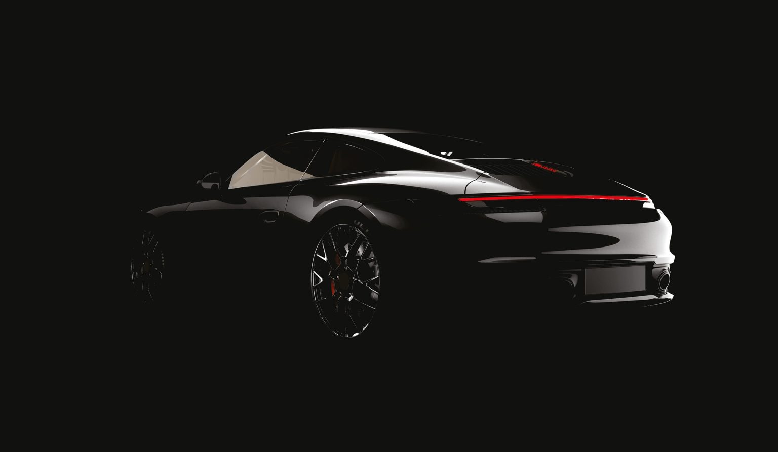 LEGEND® Paint Protection Film Products