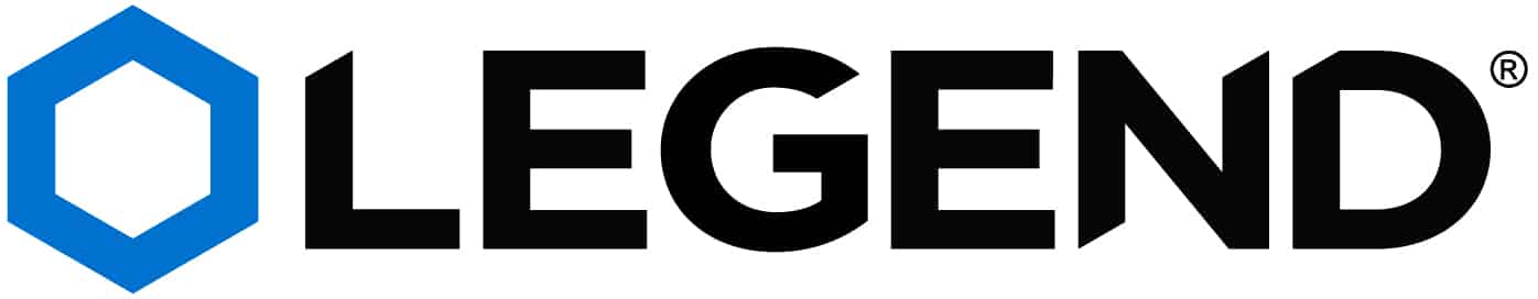 Paint Protection Film Supplier & Manufacturer | LEGEND® PPF