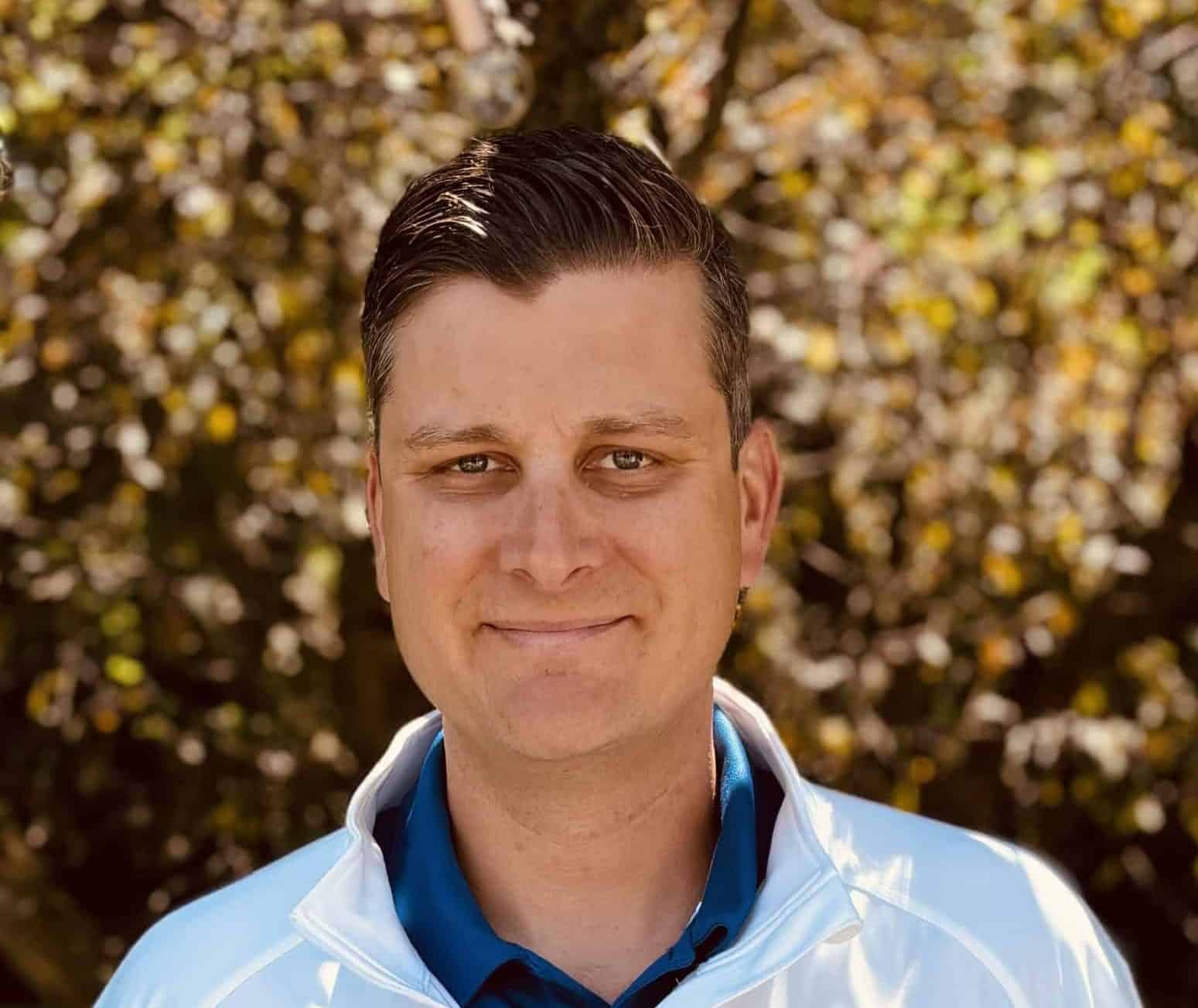 Meet Our Management Team | LEGEND® PPF