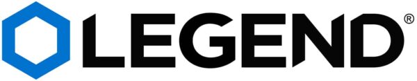 Paint Protection Film Supplier & Manufacturer | LEGEND® PPF